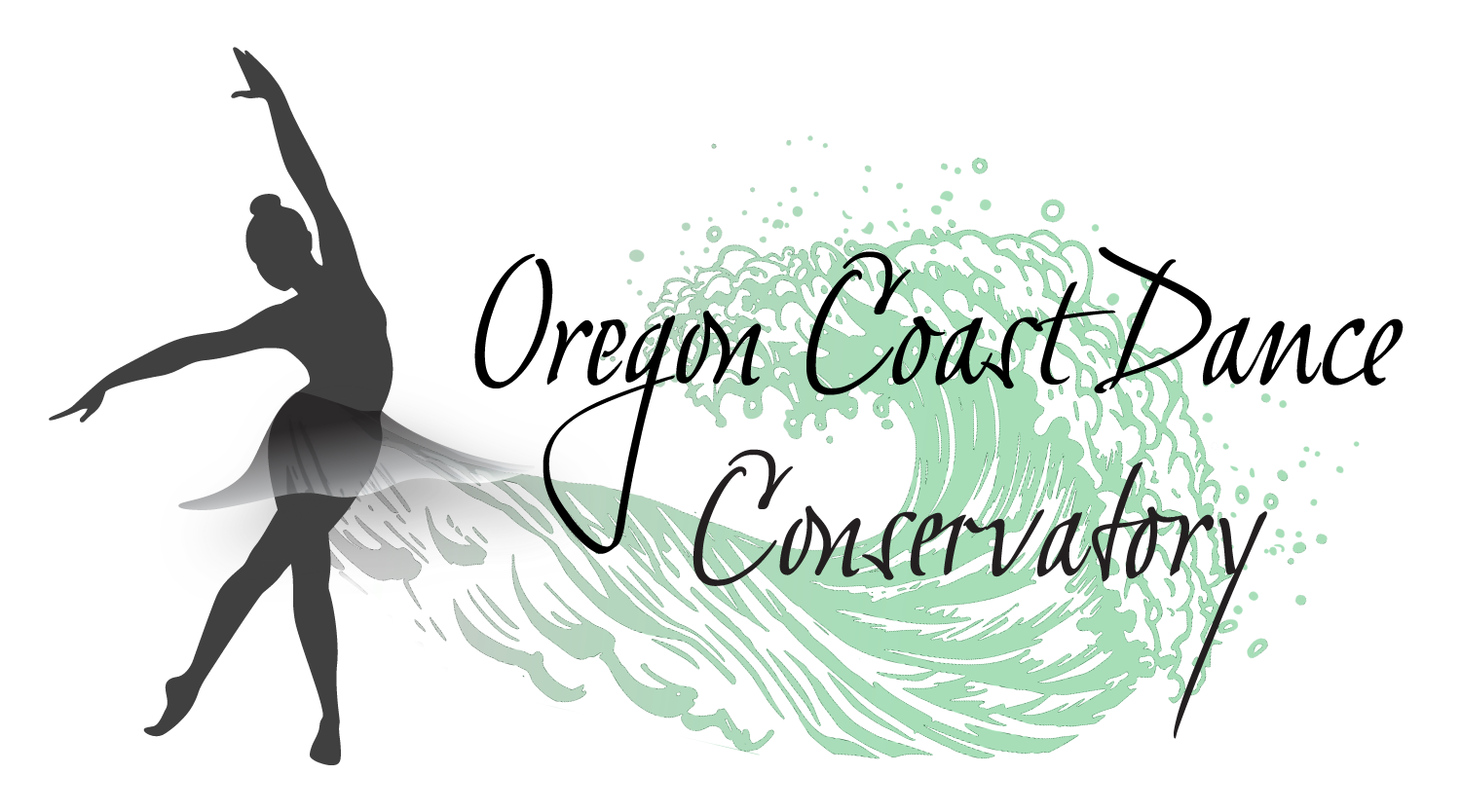 Oregon Coast Dance Conservatory – Exceptional Dance Instruction on the ...