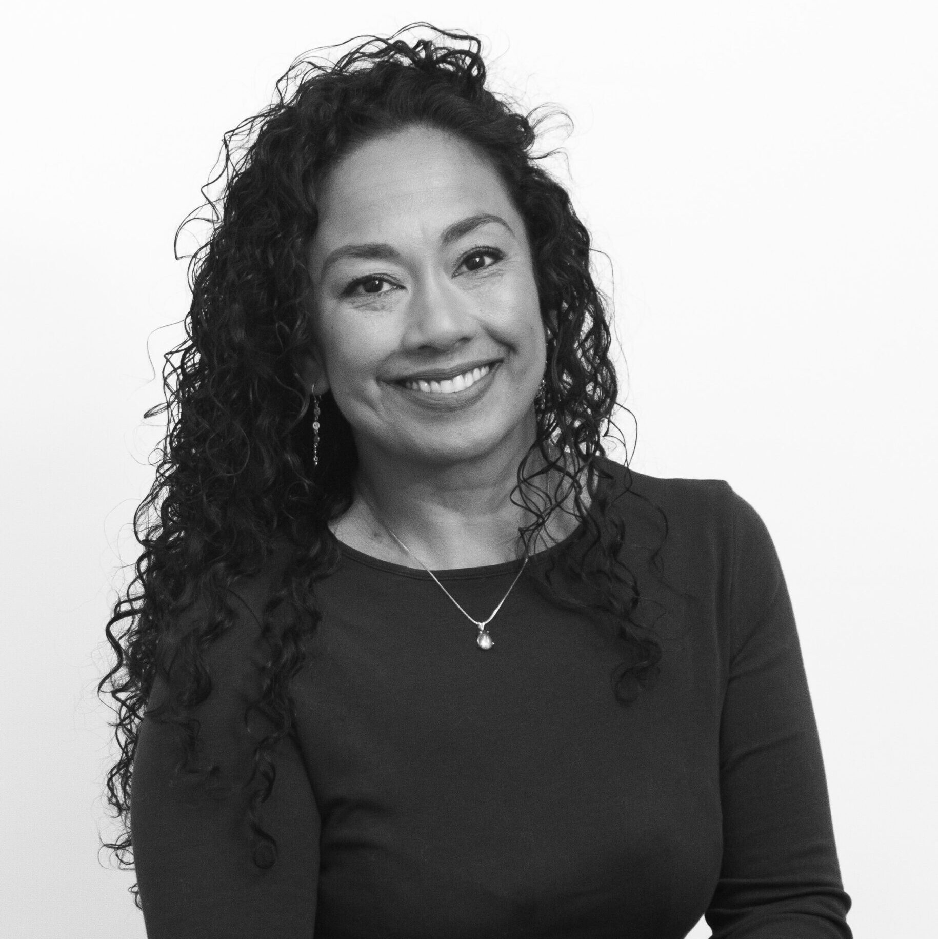 Instructors – Oregon Coast Dance Conservatory